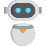 Chitti - Creating Unforgettable Learning Experience